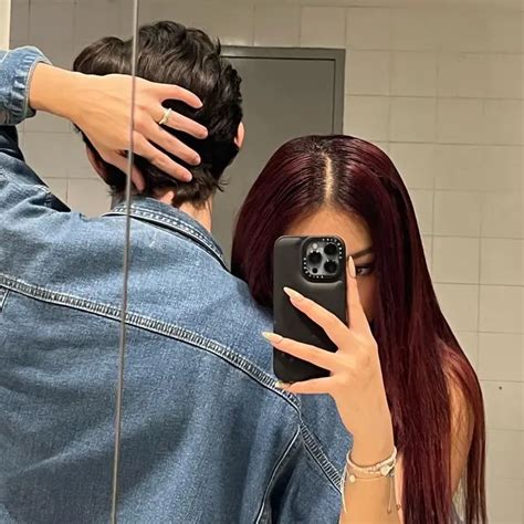 Naura Unggah Foto Dengan Cowok Misterius Pengganti Devano Danendra