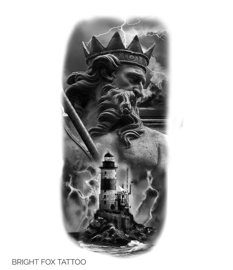 240 Ideas De Panal Tattoo Design En 2025 Disenos De Unas Tatuajes Impresionantes Tatuajes