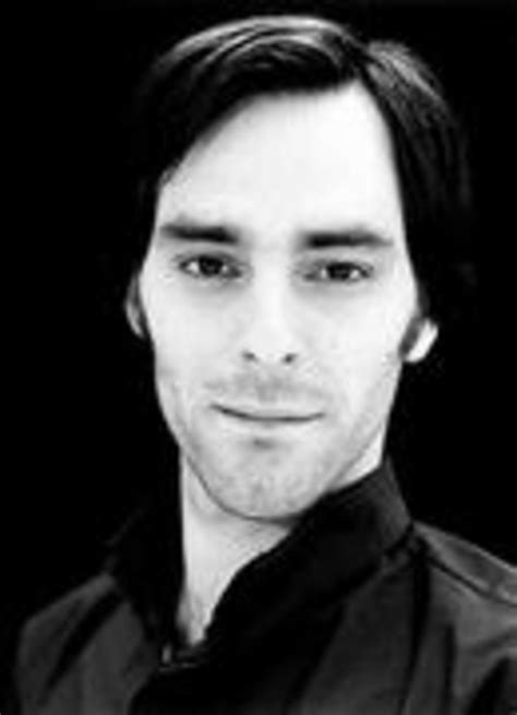 Gersten Leitet Umg Recorded And Publishing Musikwoche