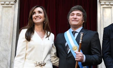 El Gobierno De Milei Busca Darle Un ‘golpe Al Aborto Y A La Ideología