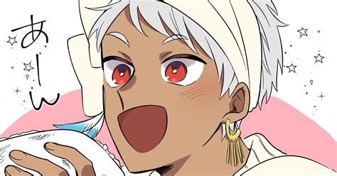 ジャミカリ ジャミカリ再録本再販予約始まりました すみすのイラスト Pixiv