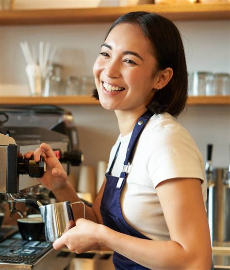 Customer Stunned After Barista Mocks Tip YourTango
