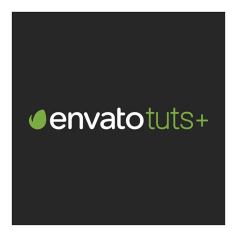 Envato Tuts Logo PNG Vector EPS Free Download