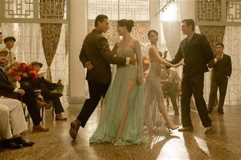 Minh H Ng B R Ch M Ng Nh Trong Ch Ch Em Em