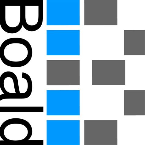 Boald Construction Management Ltd Youtube