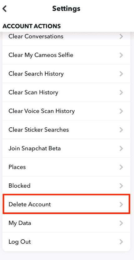 How To Remove Multiple Friends On Snapchat Fast Update