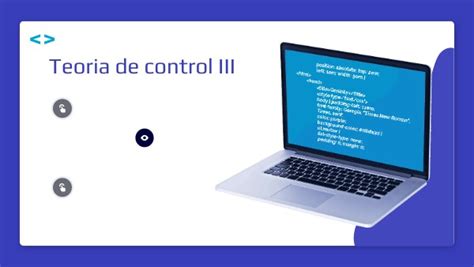 Quiz Code
