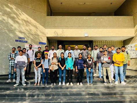 alphatech automation on linkedin workshop ardunio engineering embeddedsystems embedded