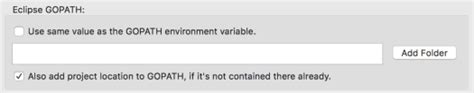 Learning Golang Part 1 Kevs Development Toolbox