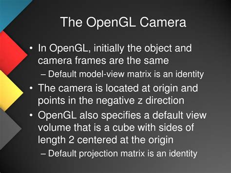 Ppt Cs 480 680 Powerpoint Presentation Free Download Id 2809302