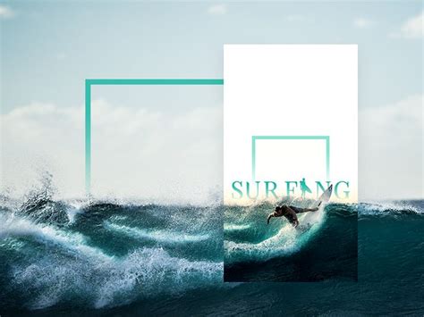 Splash Screen UI Splash Screen Splash Screen