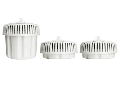 Hpe Aruba Networking 670 系列室外无线接入点 选项 慧与 Oid1014800327