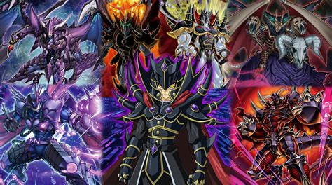 Shop Yugi Designs At Ldb Duel Get The Set Of Great Trading Card Gear