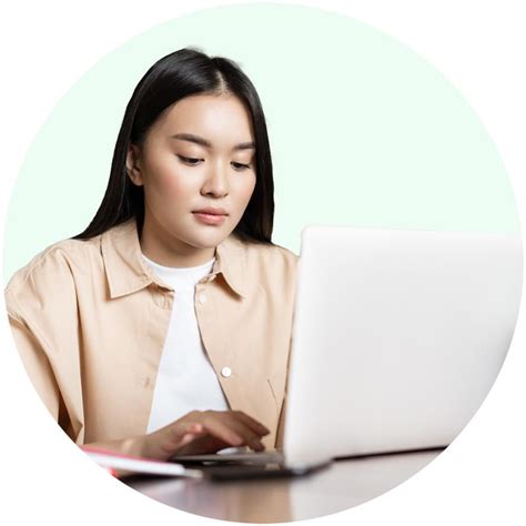 Muhammad Ehtisham Khan On Linkedin System Analyst