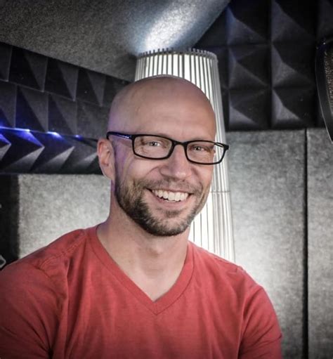 Andy Field Appreciation R Fivenightsatfreddys