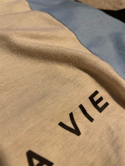 I Need Help Finding This Shirt Ive Found Ones Like It But Different