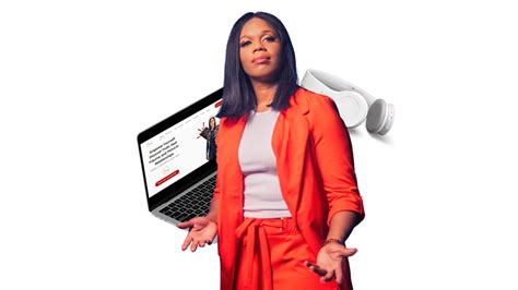 Services The Queen Maker Coaching Courses And Events For Women