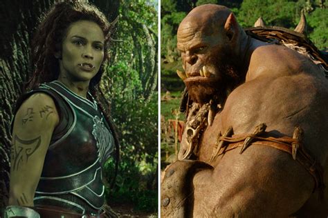 Paula Patton Nude Sex Scene Videos Celebmasta