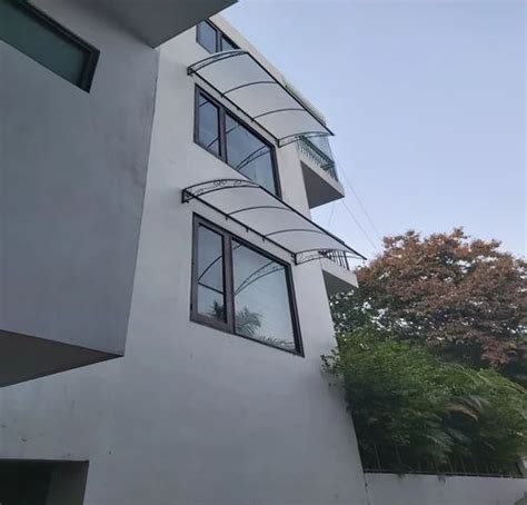 Window Awning Window Retractable Awning Manufacturer From Panchkula