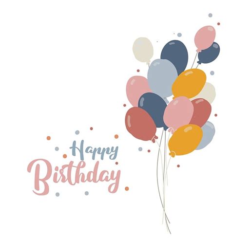 생일 축하해요 인사 축하 Pixabay의 무료 이미지