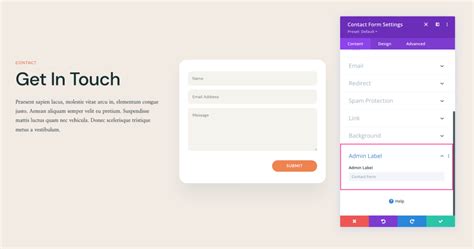 Elementor Form Vs Divi Contact Form Blog Wbcom Designs Com