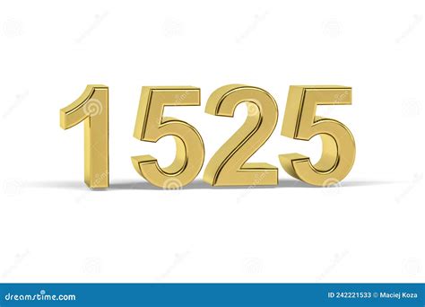 1525 Cartoons, Illustrations & Vector Stock Images - 20 Pictures to ...