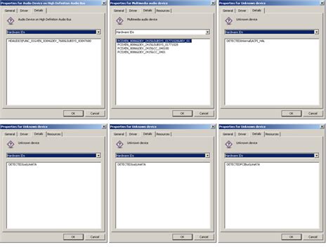Reactos 64 Bit
