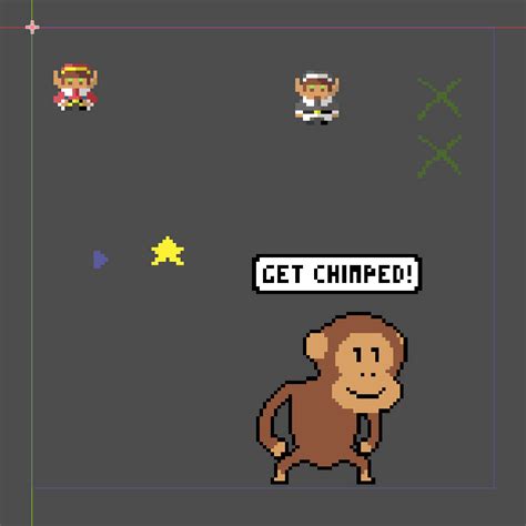 Sprite Is Black · Issue 40 · Viniciusgerevinigodot Aseprite Wizard · Github