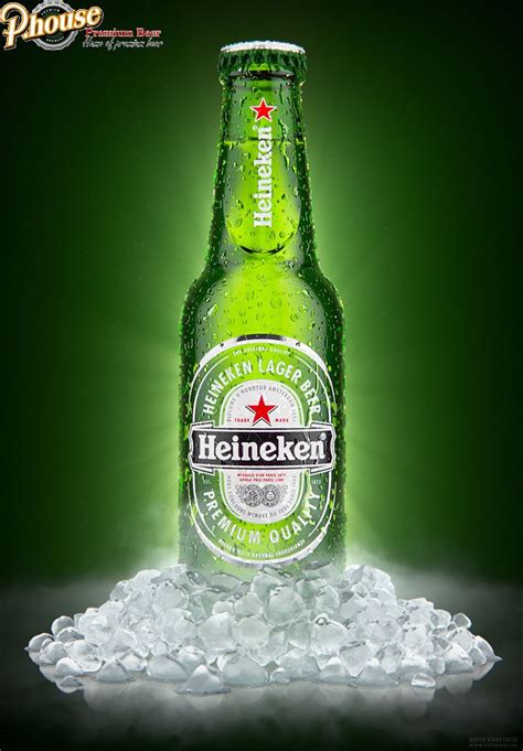Kết Quả Hình ảnh Cho Các Nhãn Hàng Bia Heineken Heineken Beer Beer