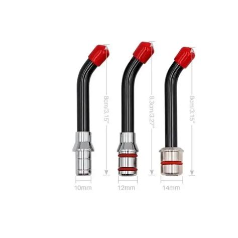 Led Light Cure Probe Nexusmedo Dental Instruments