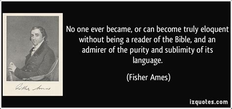 368254411 Quote No One Ever Became Or Can Become Truly Eloquent Without