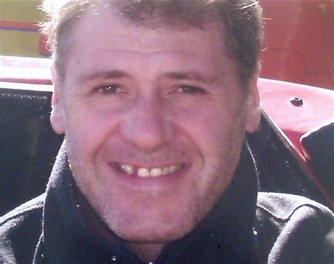 Have You Seen Missing Robert We Are Barnsley