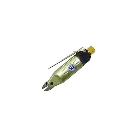 Пневмокусачки SUMAKE ST-6673 35154 - выгодная цена, отзывы ...