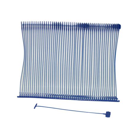 Blue 3 Swiftach Tagging Fastener