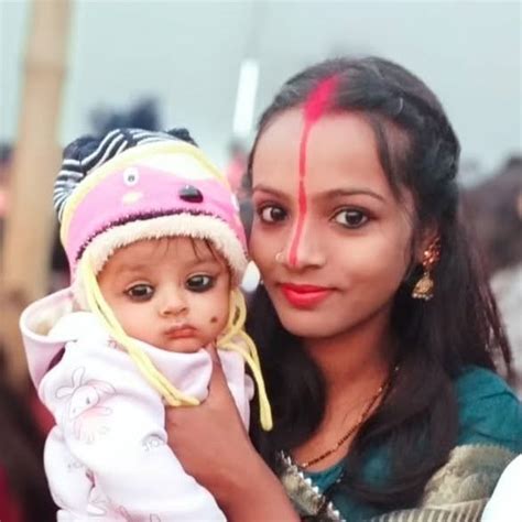 Anshraj Yadav Rupakri8 • Threads Say More