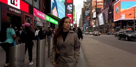 BSV Stories Episode With Blockchain Power Its Game On