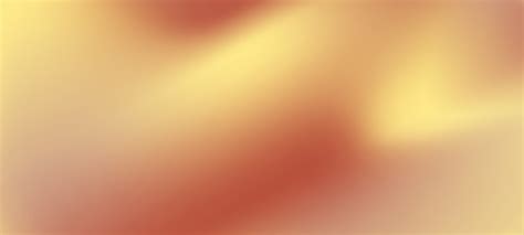 트렌디 한 추상 무지개 흐리게 배경 웹 템플릿 포스터 카드 배너에 대한 부드러운 수채화 벡터 그림 파스텔 색상 그라데이션 메쉬 패턴 그라데이션에 대한 스톡 벡터 아트 및