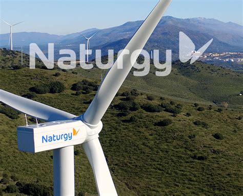 Elige Tu Futuro Naturgy Avanzaentucarrera