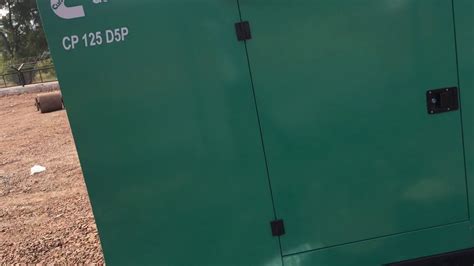 Generator Dg Earthing Installation Electro Earthing S V Technology Mumbai 7339822500