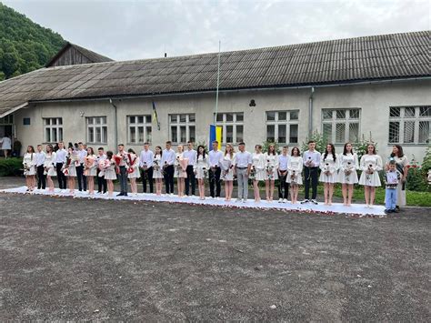 Зразок ПОЯСНЮВАЛЬНОЇ ЗАПИСКИ Липчанський ЗЗСО І ІІІ ступенів