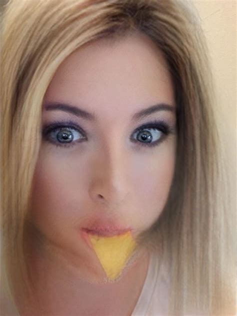 Eating Doritos At Work Aint Fuckin Cute Lol Scrolller
