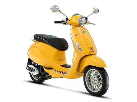 The Best Scooters And Motorbikes For Commuting Rideto