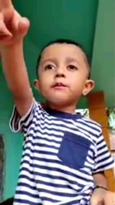 Ifraz🥰ifraz Shorts Youtube