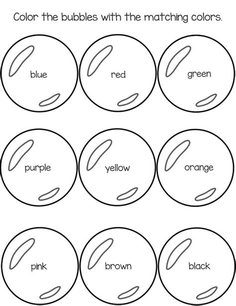 Free Preschool Fish Printable Workbook Slap Dash Mom Worksheets Library