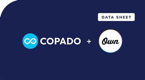 Jahanzaib Nasir On Linkedin Copado Own Safeguard Your Salesforce Deployments From Data Loss