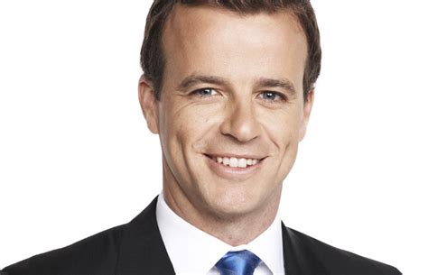 Adam Peacock Contact And Book Adam Peacock