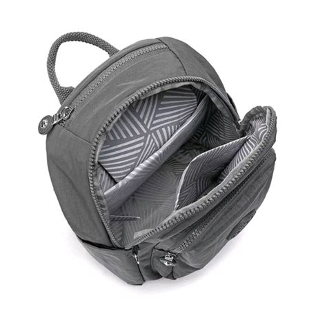 Mindesa backpack, Women's Fashion, Bags & Wallets, Backpacks on Carousell