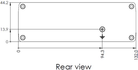 Tsw Spatial Measurements Weight Teltonika Networks Wiki
