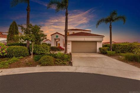 4715 Galicia Way Oceanside Ca 92056 63 Photos Movoto