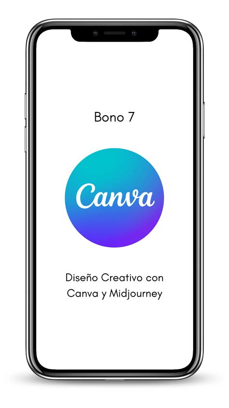 Aprende Cómo Automatizar Tus Tareas Y Ahorrar Tiempo Con Chatgpt Y Midjourney Cursos Digitales Hd